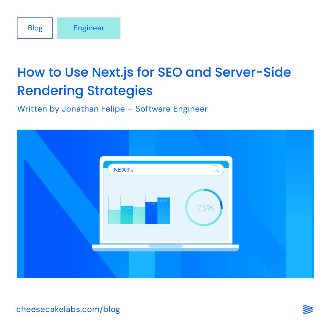 Jonathan Felipe on LinkedIn: #nextjs Jonathan Felipe on LinkedIn: #nextjs