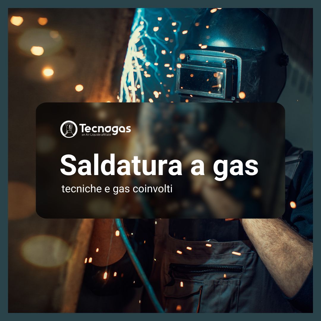 TECNOGAS S.R.L. su LinkedIn: 🔥 Scopri la guida completa sulla saldatura ... TECNOGAS S.R.L. su LinkedIn: 🔥 Scopri la guida completa sulla saldatura ...