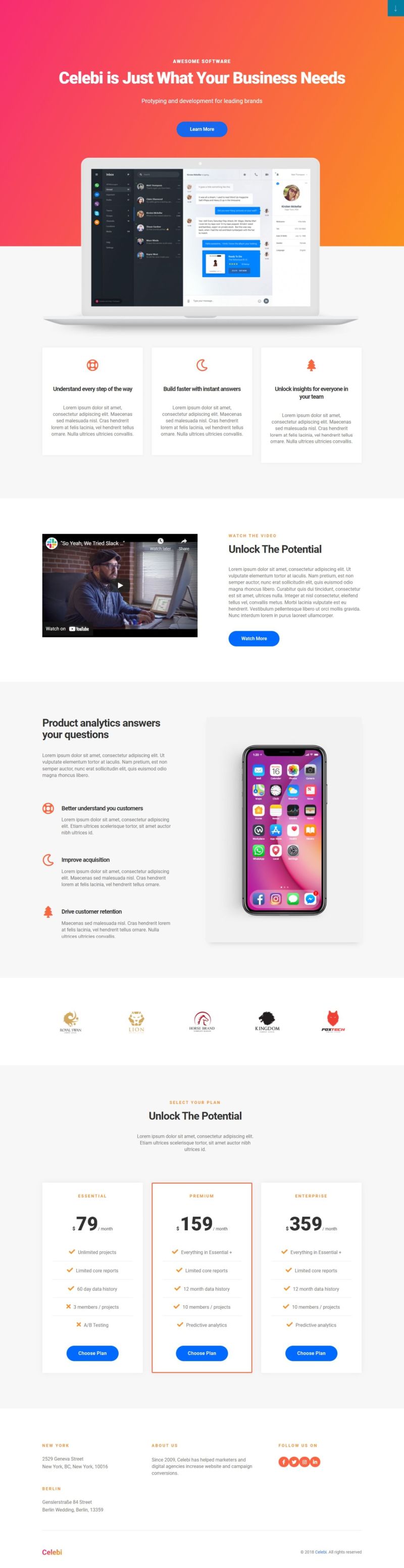 #html #css #html5 #css3 #bootstrap5 #javascript #responsivewebdesign ... #html #css #html5 #css3 #bootstrap5 #javascript #responsivewebdesign ...