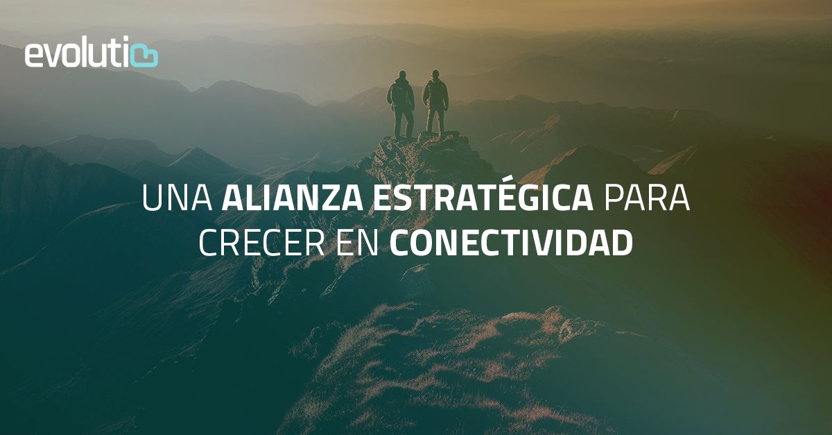 Natixis Partners Iberia on LinkedIn: Natixis Partners Iberia is pleased ... Natixis Partners Iberia on LinkedIn: Natixis Partners Iberia is pleased ...