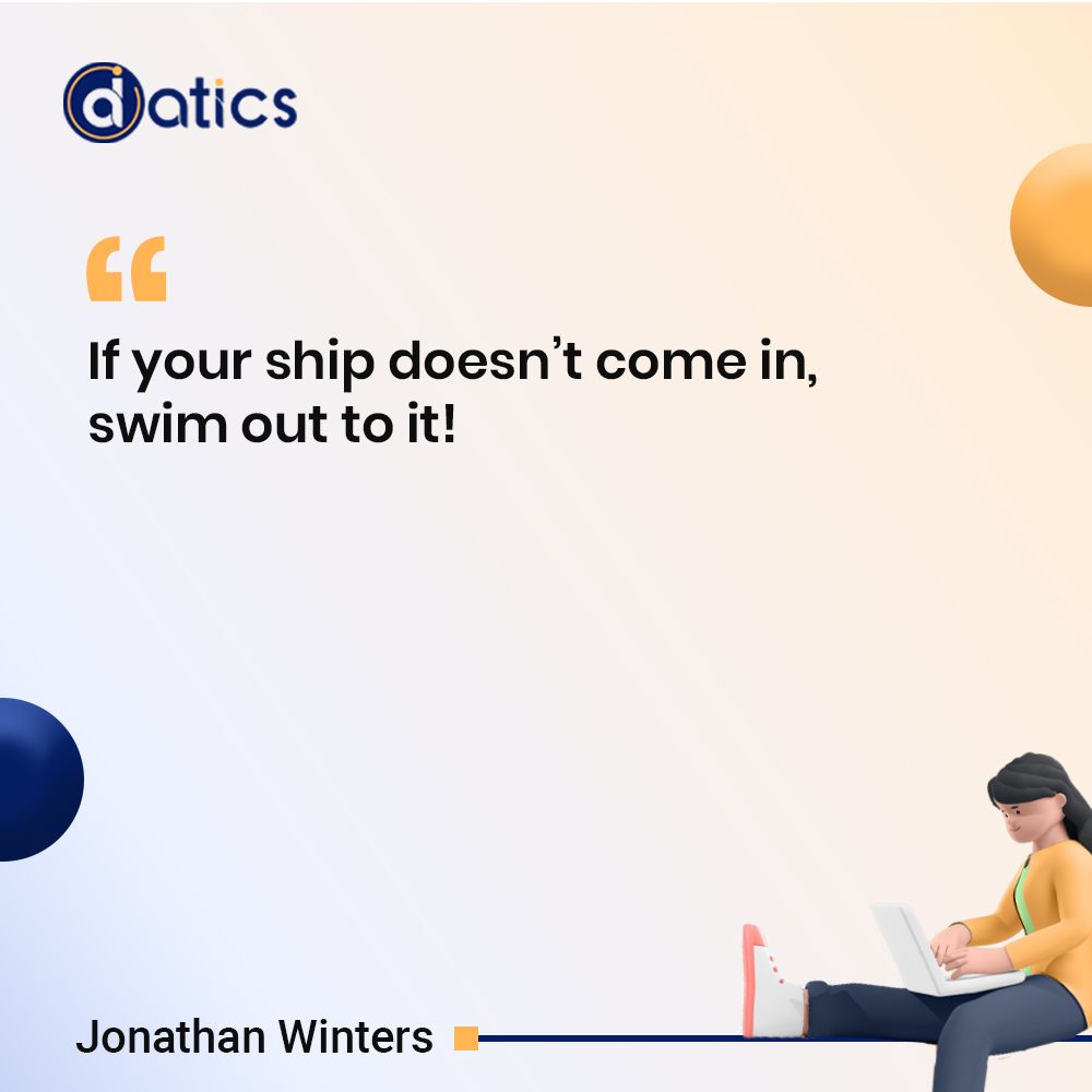 Datics AI on LinkedIn: #datics #monday #mondaymotivation #hardwork #success Datics AI on LinkedIn: #datics #monday #mondaymotivation #hardwork #success