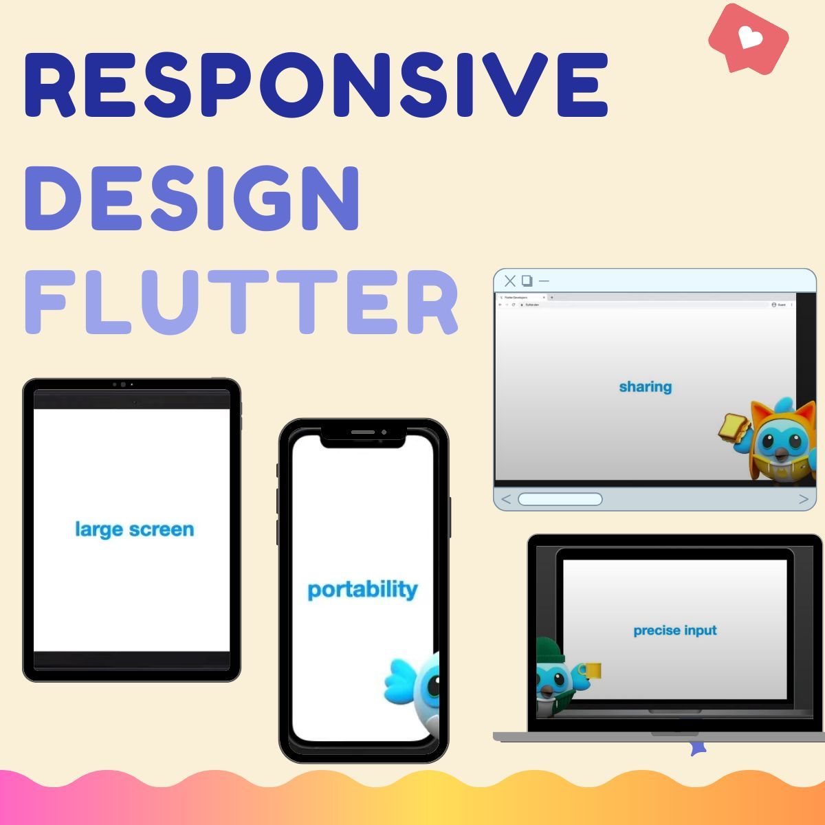 Afaq Noor on LinkedIn: #flutter #responsive #ui #flutterdeveloper # ... Afaq Noor on LinkedIn: #flutter #responsive #ui #flutterdeveloper # ...