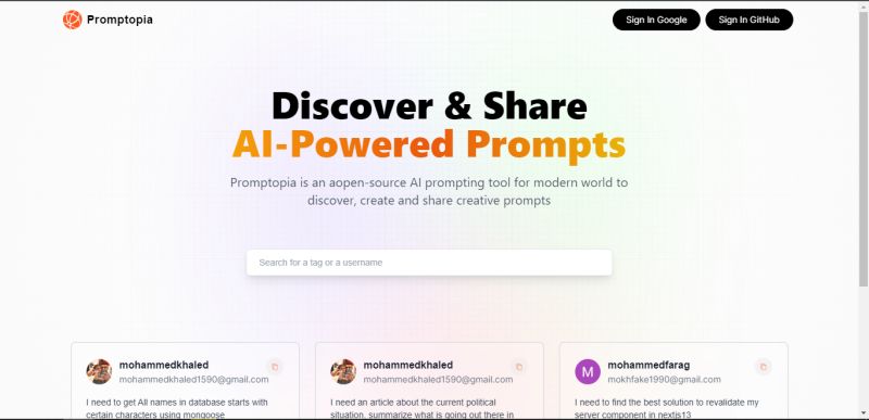 New project using nextjs13 by Adrian Hajdin | Mohammed Khaled posted on ... New project using nextjs13 by Adrian Hajdin | Mohammed Khaled posted on ...