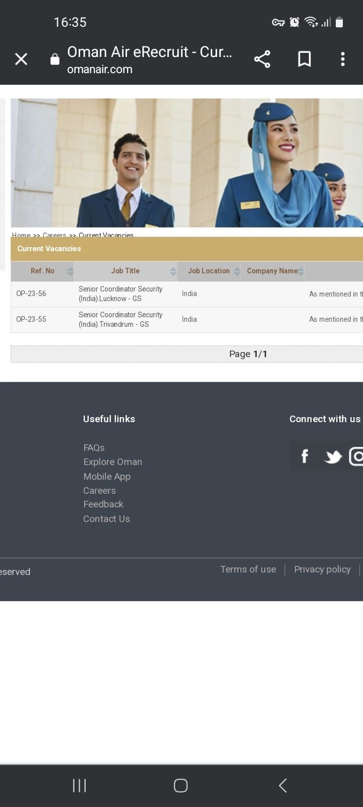 PRADEEP KUMAR MISHRA posted on LinkedIn PRADEEP KUMAR MISHRA posted on LinkedIn