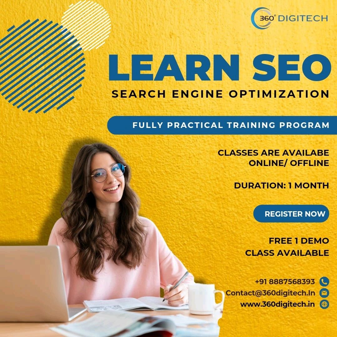 Rahul Shukla on LinkedIn: #batch #gmb #seo #google #training #building ... Rahul Shukla on LinkedIn: #batch #gmb #seo #google #training #building ...