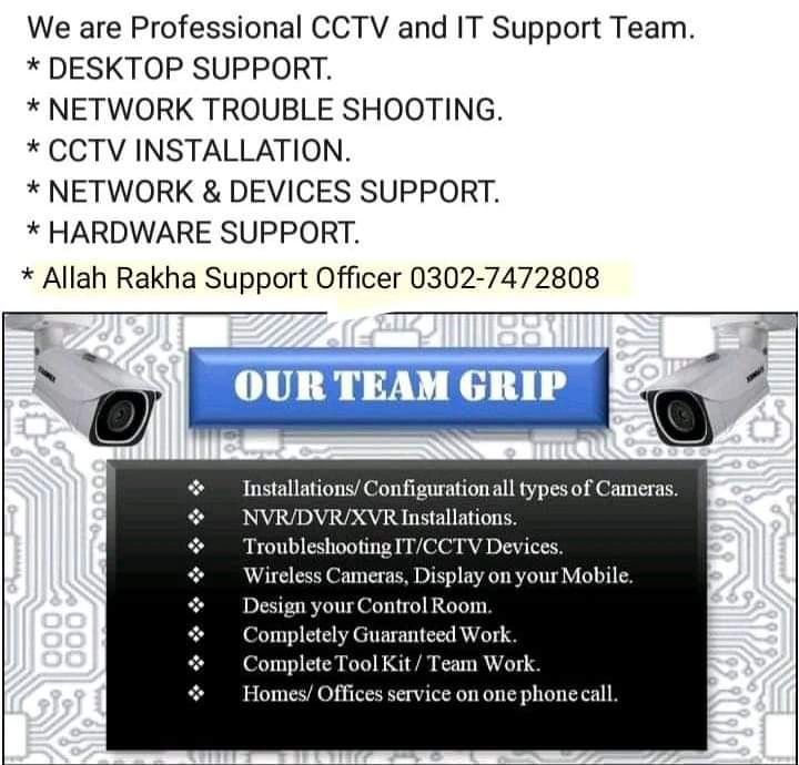 ALLAH RAKHA posted on LinkedIn ALLAH RAKHA posted on LinkedIn