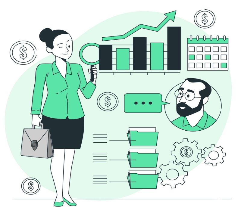 #automatebookkeeping #efficiency #businessgrowth #bookkeepingautomation ... #automatebookkeeping #efficiency #businessgrowth #bookkeepingautomation ...