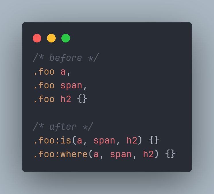 Denys Chornoivanenko on LinkedIn: #html #css #javascript # ... Denys Chornoivanenko on LinkedIn: #html #css #javascript # ...