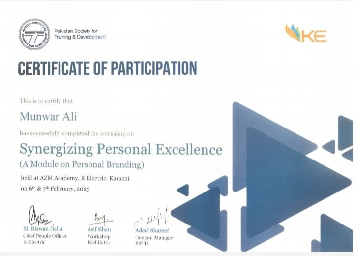 Munawar Ali Panhwar on LinkedIn: #naureenansari #asifkhan # ... Munawar Ali Panhwar on LinkedIn: #naureenansari #asifkhan # ...