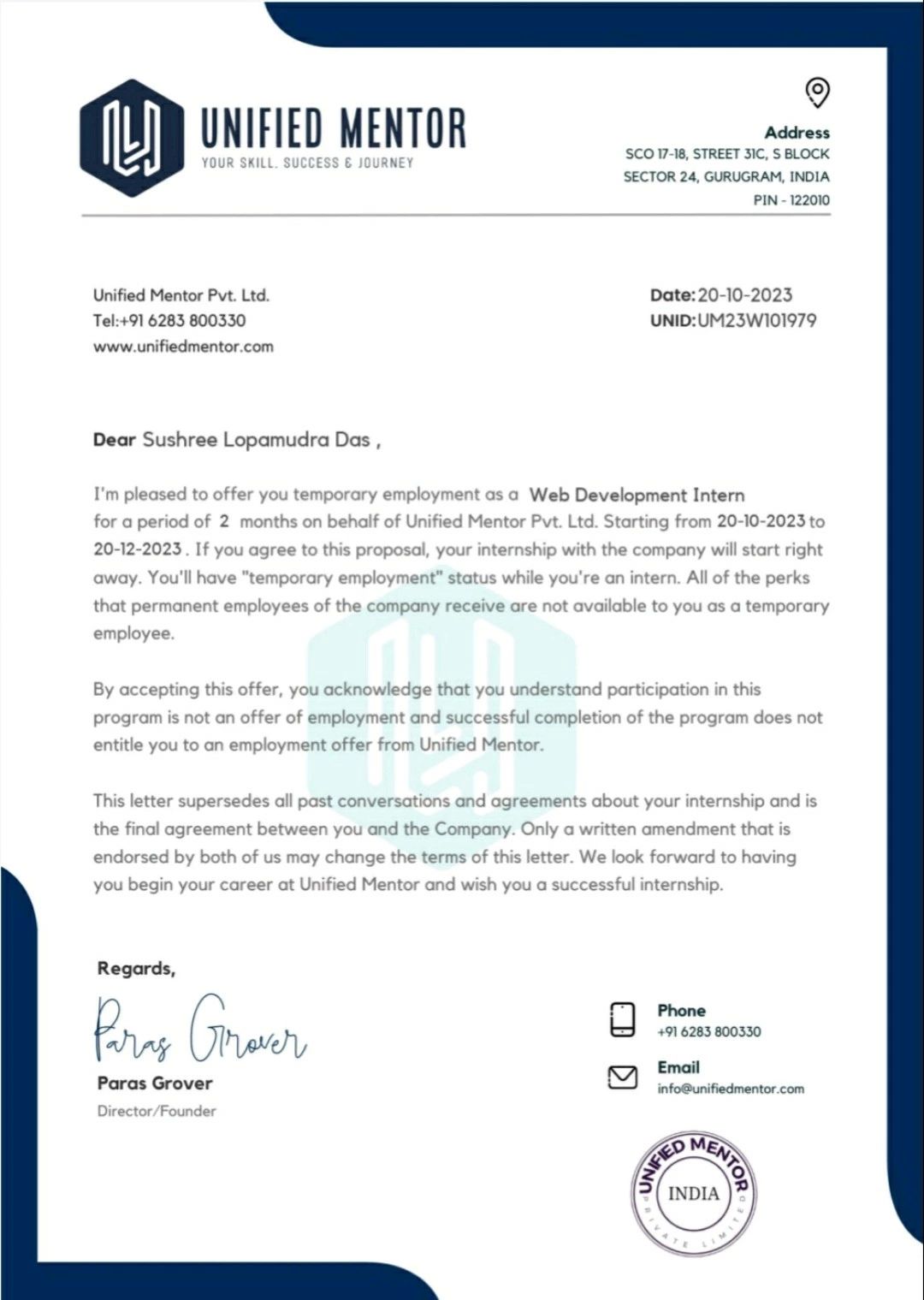 #connections #thankyou #webdevelopmentinternship #webdevelopment ... #connections #thankyou #webdevelopmentinternship #webdevelopment ...
