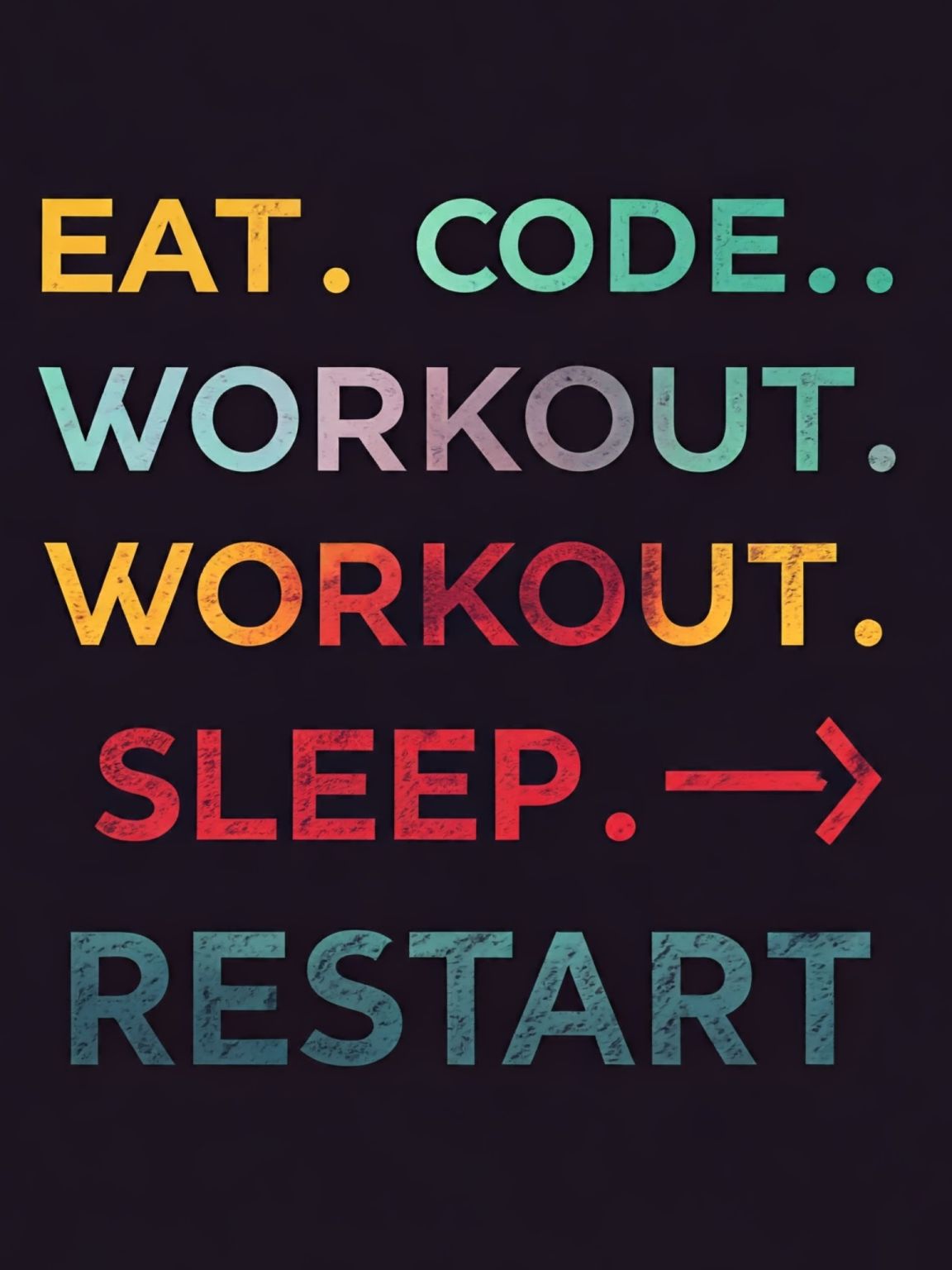 #programação #javascript #typescript #estudo #prática #evolução ... #programação #javascript #typescript #estudo #prática #evolução ...