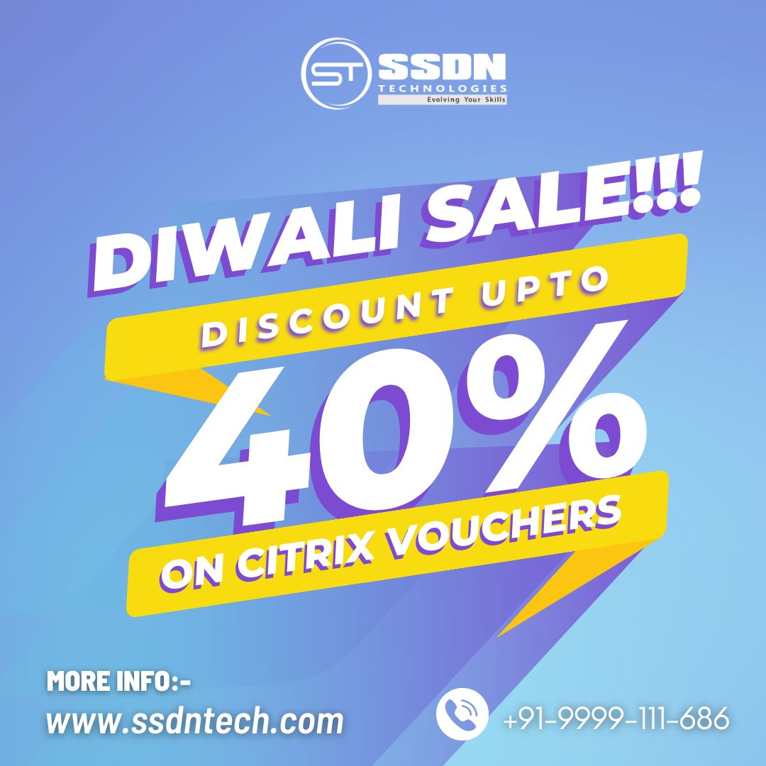 Avanya Sinha on LinkedIn: #citrix #citrixvoucher #citrixcertification # ... Avanya Sinha on LinkedIn: #citrix #citrixvoucher #citrixcertification # ...
