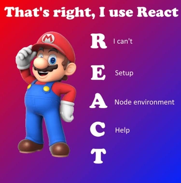 SAIF UR REHMAN on LinkedIn: #reactjs #webdevelopment #javascript # ... SAIF UR REHMAN on LinkedIn: #reactjs #webdevelopment #javascript # ...