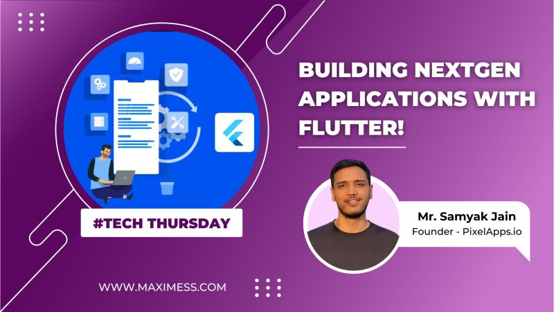 #flutter #startups #flutter #mobileapps | Samyak Jain #flutter #startups #flutter #mobileapps | Samyak Jain