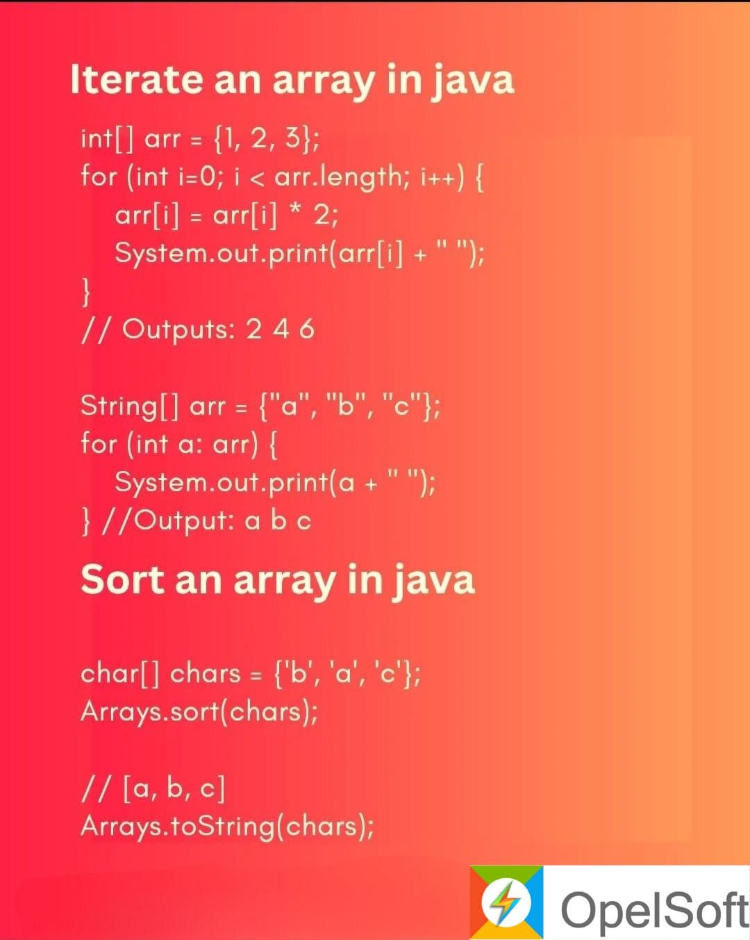 #java #power #java #javascript #javascriptdeveloper #javadeveloper ... #java #power #java #javascript #javascriptdeveloper #javadeveloper ...