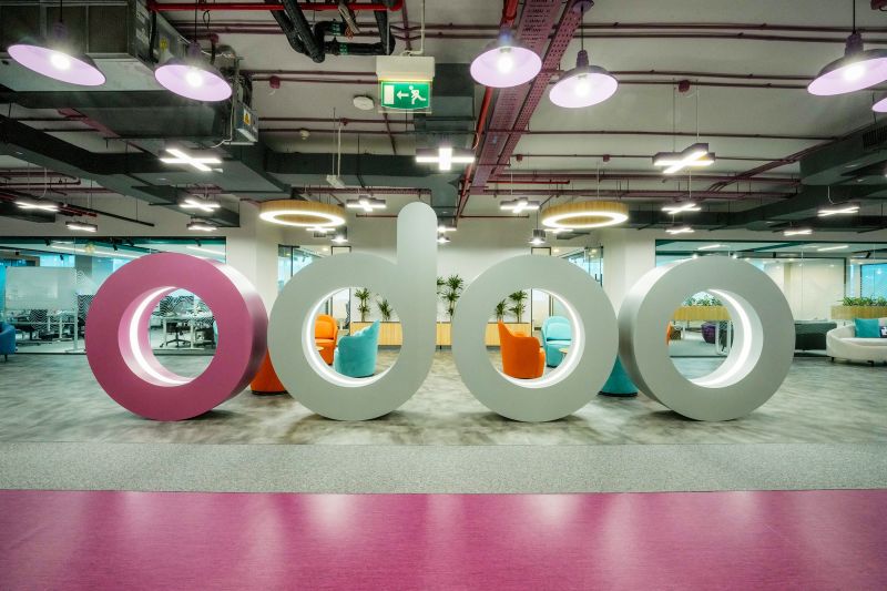 Shoaib Ansari على LinkedIn: Look at the employee centric details. A ... Shoaib Ansari على LinkedIn: Look at the employee centric details. A ...
