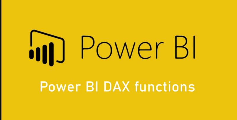 Aditya Saini on LinkedIn: #powerbi #dataanalysis #daxformulas # ... Aditya Saini on LinkedIn: #powerbi #dataanalysis #daxformulas # ...