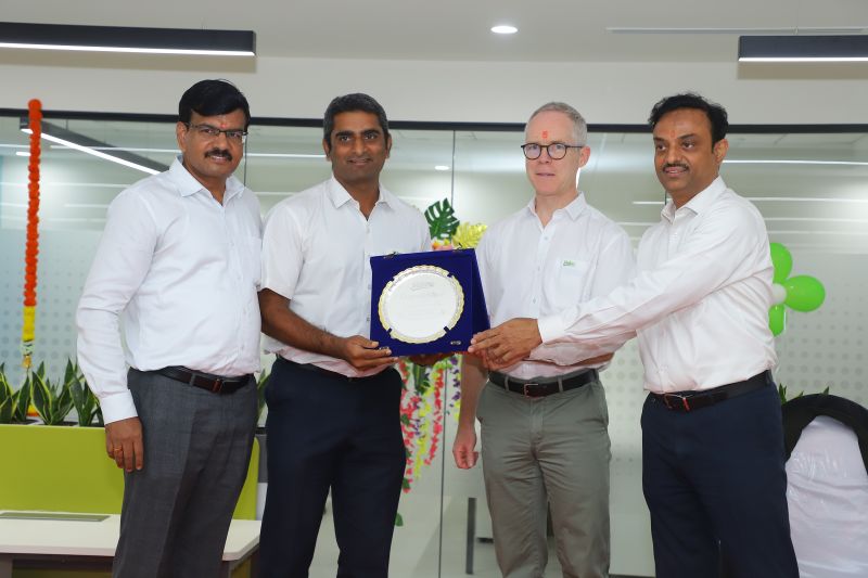 Shrikant Jagtap on LinkedIn: #valeo #valeo #innovation # ... Shrikant Jagtap on LinkedIn: #valeo #valeo #innovation # ...