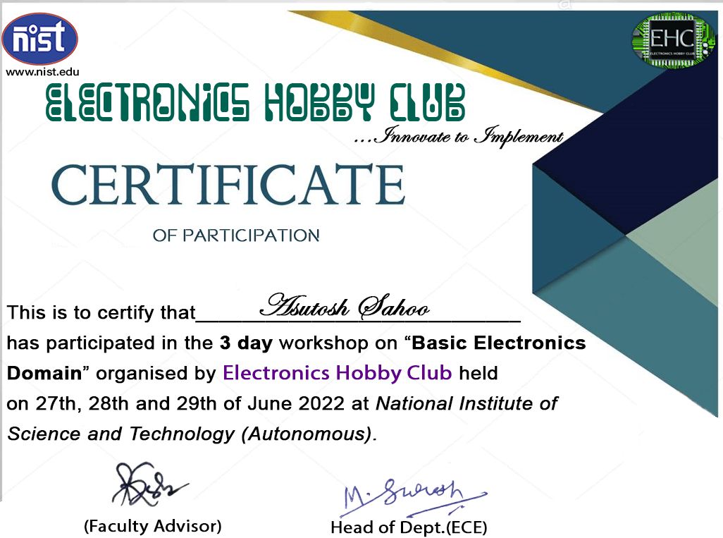 #coding #electronics #projects #opportunity #arduinoworkshop… | Asutosh ... #coding #electronics #projects #opportunity #arduinoworkshop… | Asutosh ...