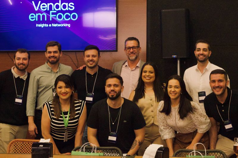 Ploomes no LinkedIn: #ploomes #sankhya #evento #vendas #vendasb2b Ploomes no LinkedIn: #ploomes #sankhya #evento #vendas #vendasb2b
