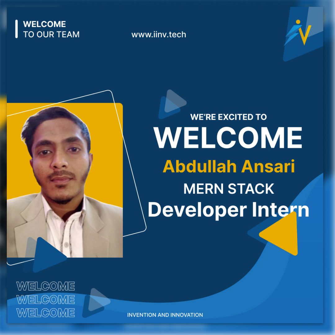 Ahad Ilyas posted on LinkedIn Ahad Ilyas posted on LinkedIn