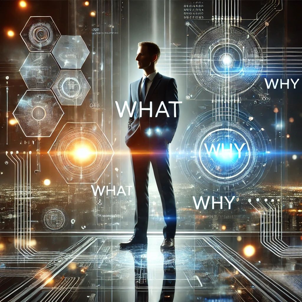 Fernando Sarracini Jr on LinkedIn: #innovation #ai # ... Fernando Sarracini Jr on LinkedIn: #innovation #ai # ...