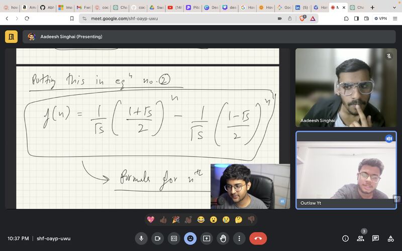 #100daysofcode #100daysofcode #100daysofcode #programming # ... #100daysofcode #100daysofcode #100daysofcode #programming # ...