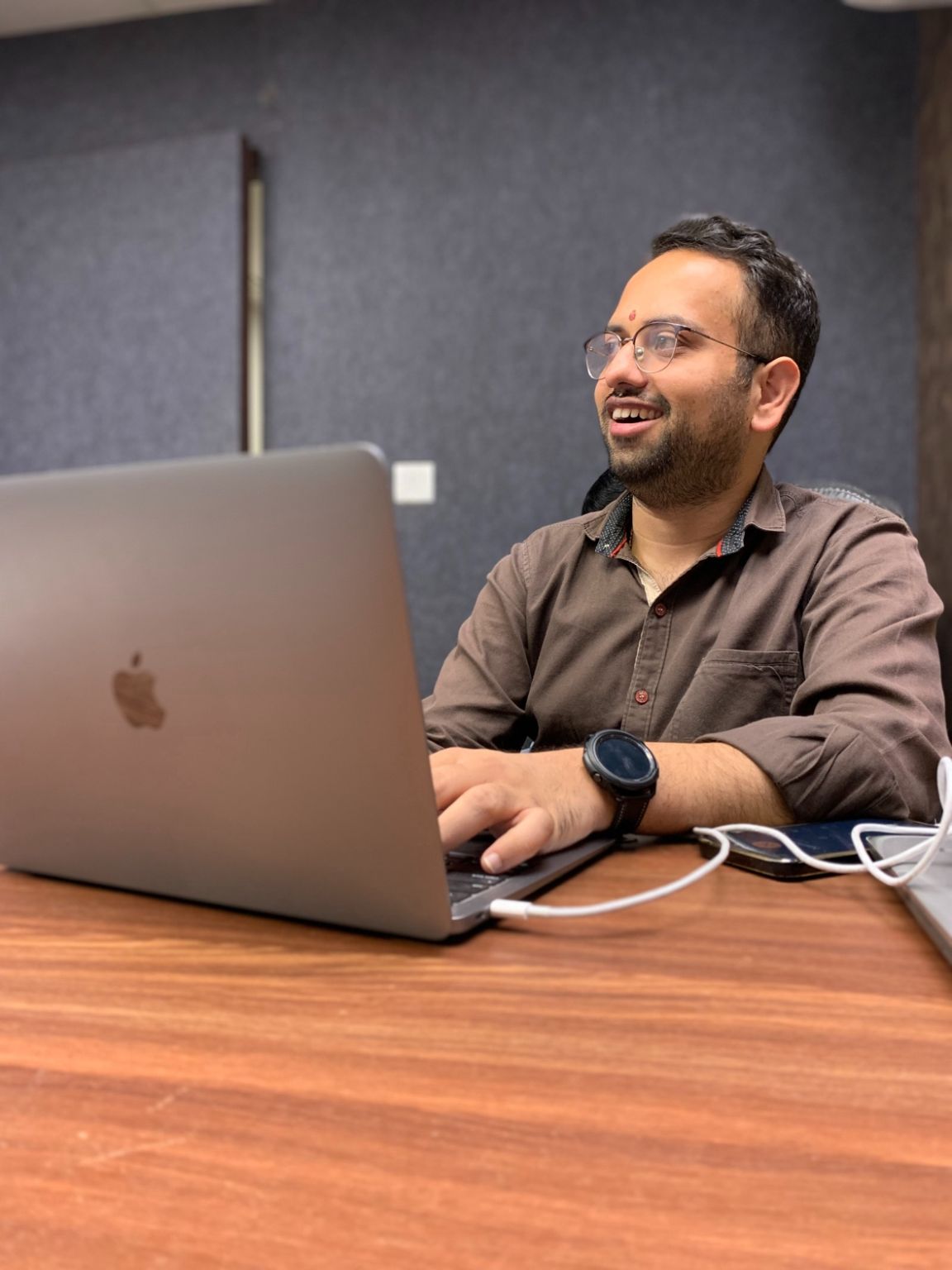 Kartik Mathur on LinkedIn: #webdev #datascience #students #college # ... Kartik Mathur on LinkedIn: #webdev #datascience #students #college # ...