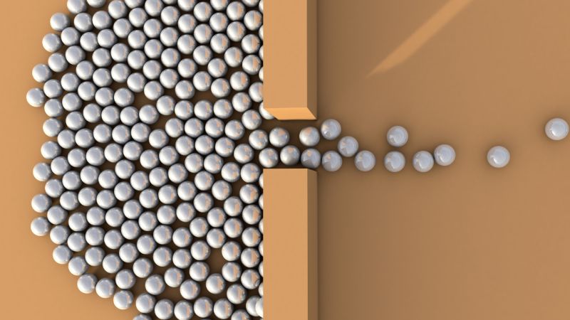 Deepa GNANAPANDITHAN on LinkedIn: Software development process ... Deepa GNANAPANDITHAN on LinkedIn: Software development process ...