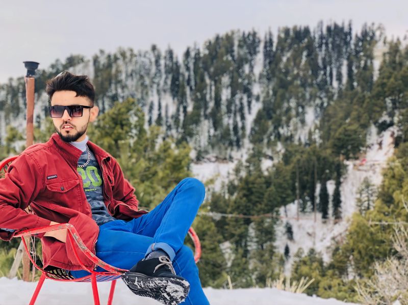 Zeeshan Tariq posted on LinkedIn Zeeshan Tariq posted on LinkedIn