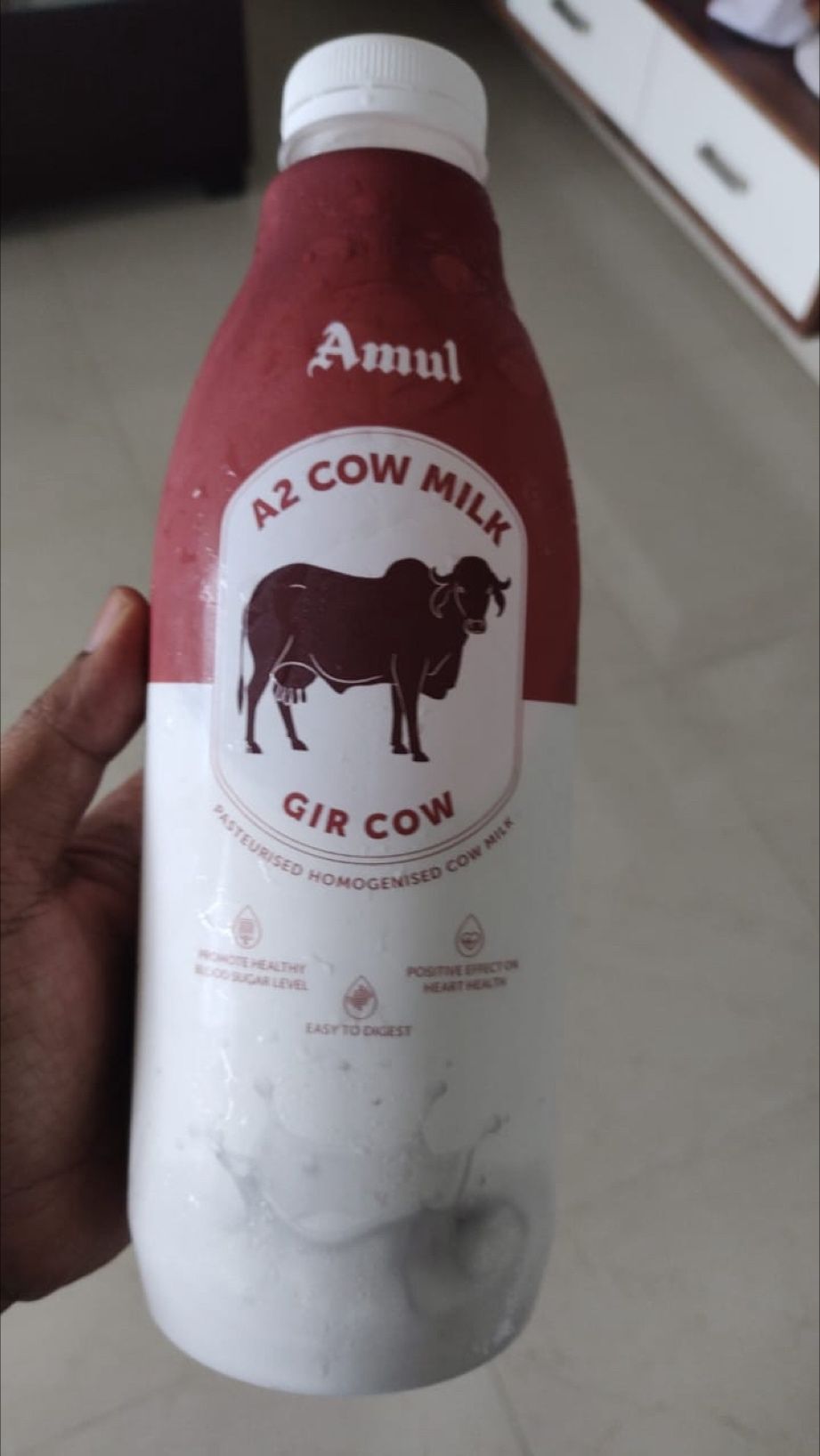 Gaurav Rasal on LinkedIn: #dairy #amul #dairyindustry #india | 13 comments Gaurav Rasal on LinkedIn: #dairy #amul #dairyindustry #india | 13 comments