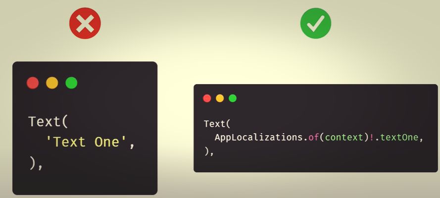 Ariba H. on LinkedIn: #flutter #flutter #flutterdev #android # ... Ariba H. on LinkedIn: #flutter #flutter #flutterdev #android # ...