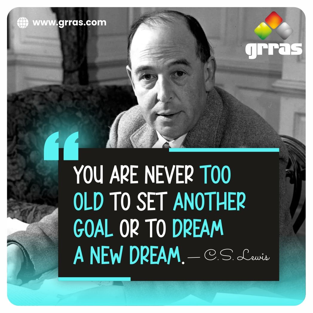 Grras Solutions (P) Ltd on LinkedIn: #aarmbhbygrras #grrassolutions # ... Grras Solutions (P) Ltd on LinkedIn: #aarmbhbygrras #grrassolutions # ...