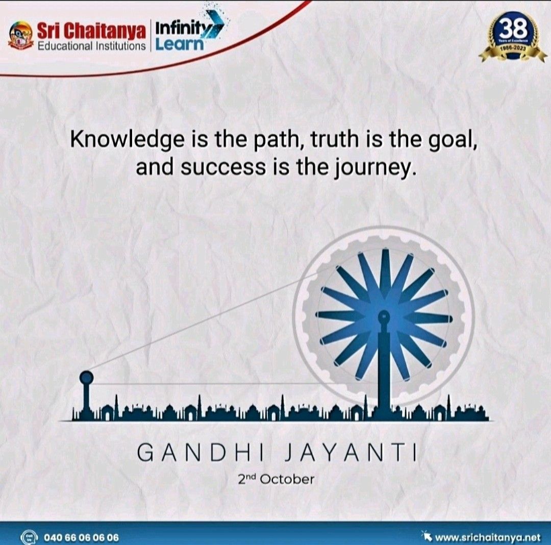 Er.Abhay Singh Rajput posted on LinkedIn Er.Abhay Singh Rajput posted on LinkedIn