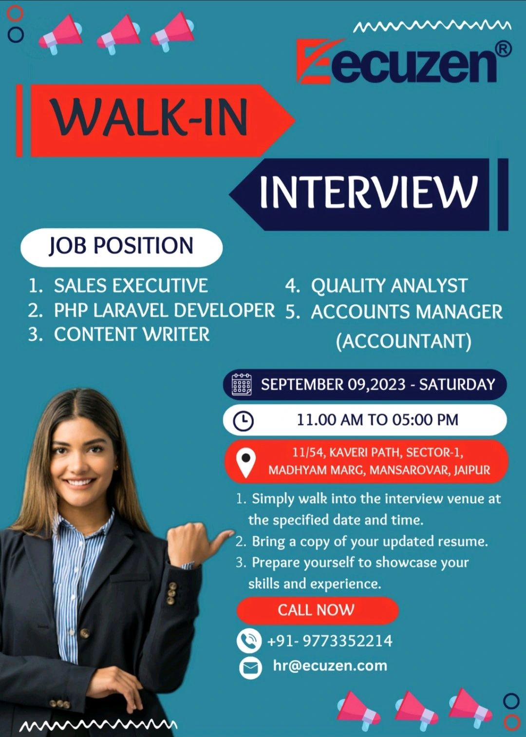 Amit yadav posted on LinkedIn Amit yadav posted on LinkedIn