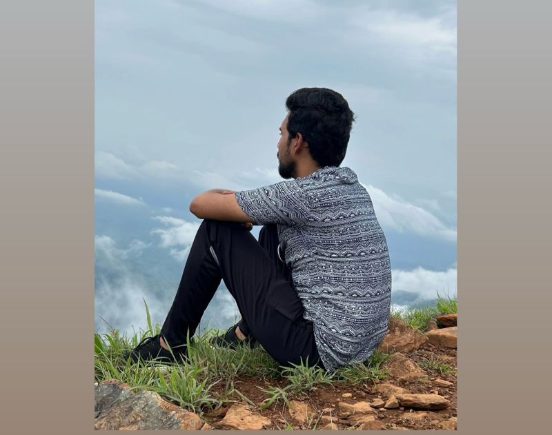 Suraj Mishra on LinkedIn: #jobs #freshers #linkedin #company #employees ... Suraj Mishra on LinkedIn: #jobs #freshers #linkedin #company #employees ...