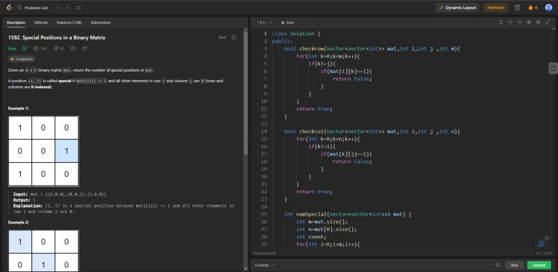 Kanishka S. on LinkedIn: #100daysofcode #100daysofcodechallenge # ... Kanishka S. on LinkedIn: #100daysofcode #100daysofcodechallenge # ...