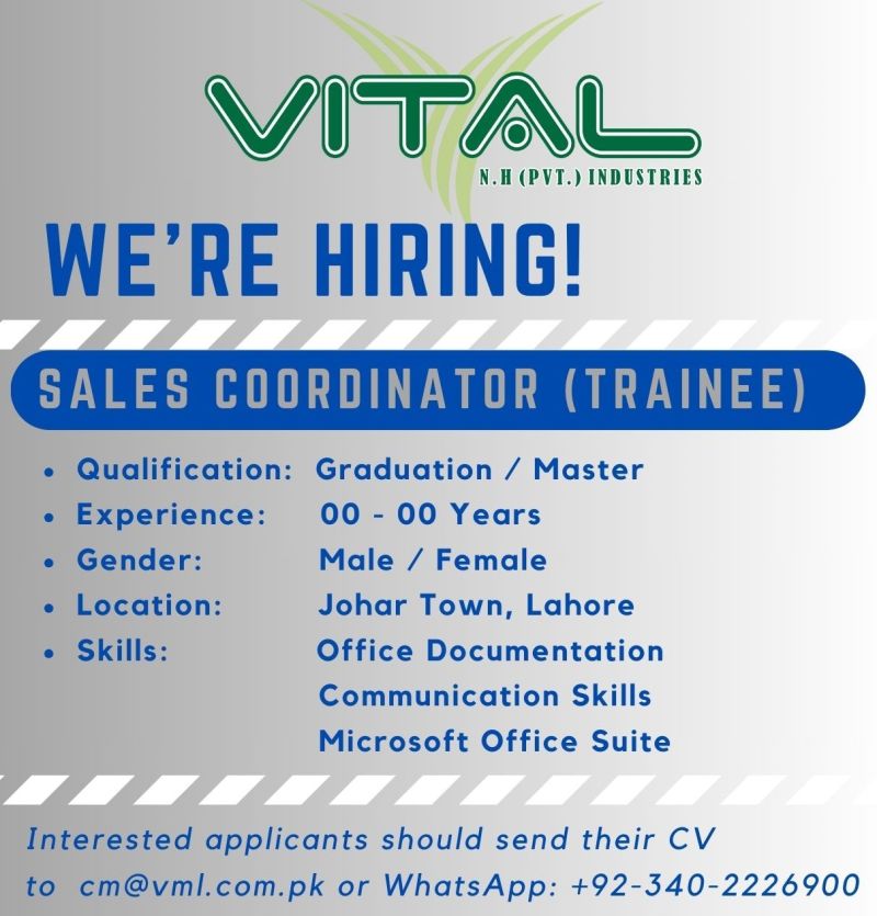 Umar Hameed posted on LinkedIn Umar Hameed posted on LinkedIn
