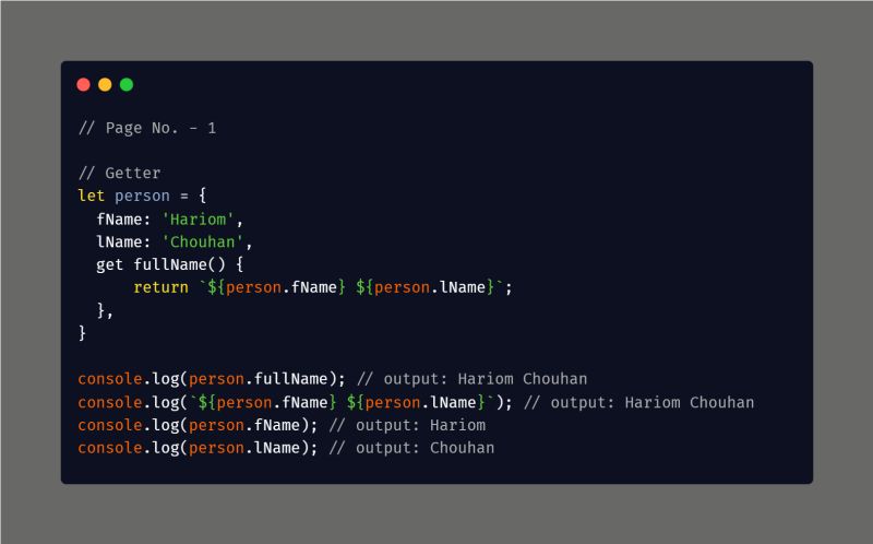 🌟 🚀 Day 09/100 #100daysofcodechallenge 🚀 🌟 | HARIOM CHOUHAN 🌟 🚀 Day 09/100 #100daysofcodechallenge 🚀 🌟 | HARIOM CHOUHAN
