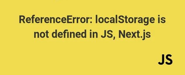Mikail Islam on LinkedIn: #javascript #nextjs14 #nextjs #frontend # ... Mikail Islam on LinkedIn: #javascript #nextjs14 #nextjs #frontend # ...