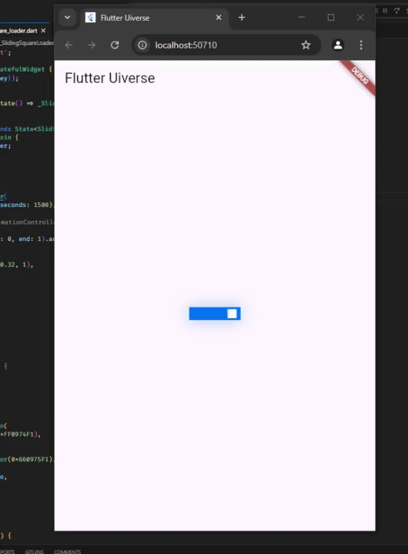 #flutter #ui #animation #opensource #github #flutterdev # ... #flutter #ui #animation #opensource #github #flutterdev # ...