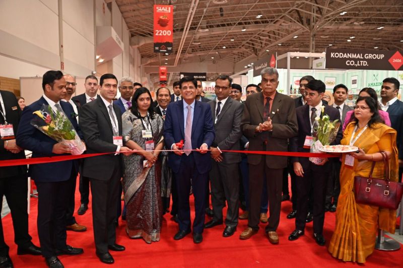 kamal mishra posted on LinkedIn kamal mishra posted on LinkedIn