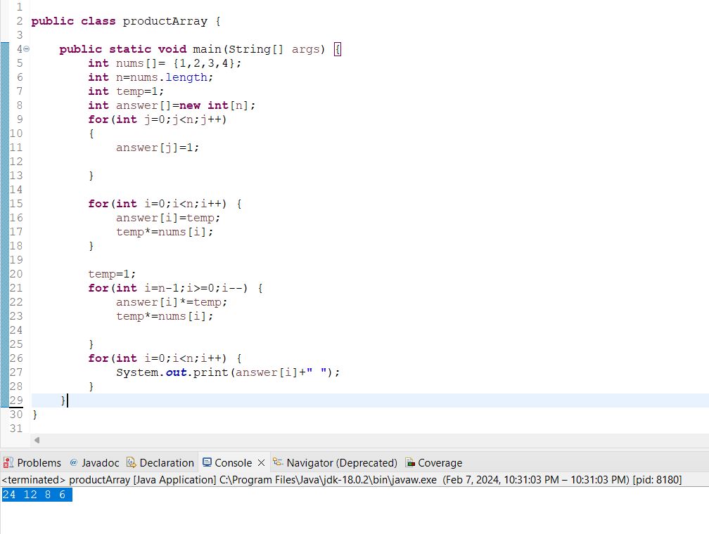 Akshay Shinde on LinkedIn: #codingchallenge #dsachallenge #dsa #leetcode Akshay Shinde on LinkedIn: #codingchallenge #dsachallenge #dsa #leetcode