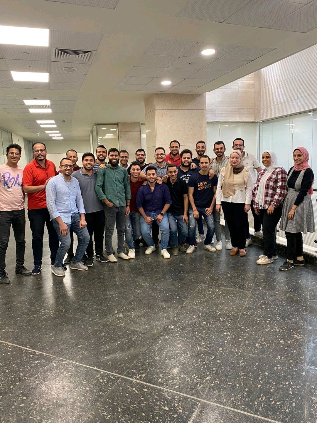 Mohamed Tarek on LinkedIn: #avr #arm #microcontroller #training # ... Mohamed Tarek on LinkedIn: #avr #arm #microcontroller #training # ...
