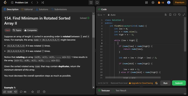 Karan Patil on LinkedIn: #100daysofcodingchallenge #codetotriumph # ... Karan Patil on LinkedIn: #100daysofcodingchallenge #codetotriumph # ...