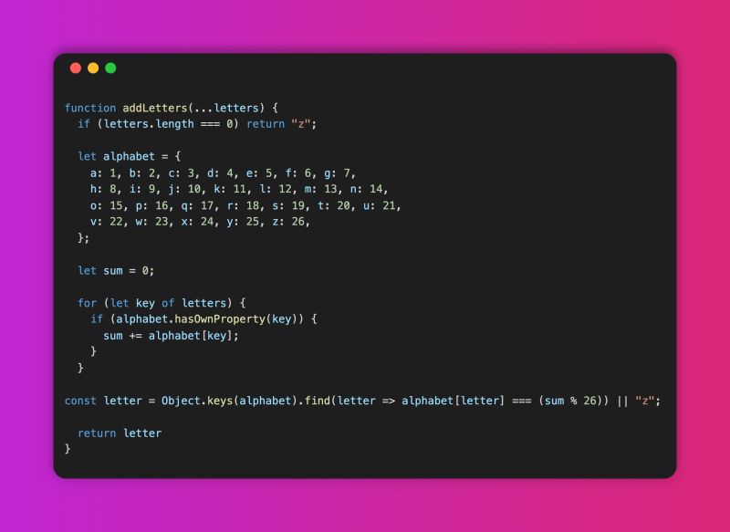 Joy Aruku on LinkedIn: #100daysofcode #100daysofcode #codechallenge # ... Joy Aruku on LinkedIn: #100daysofcode #100daysofcode #codechallenge # ...