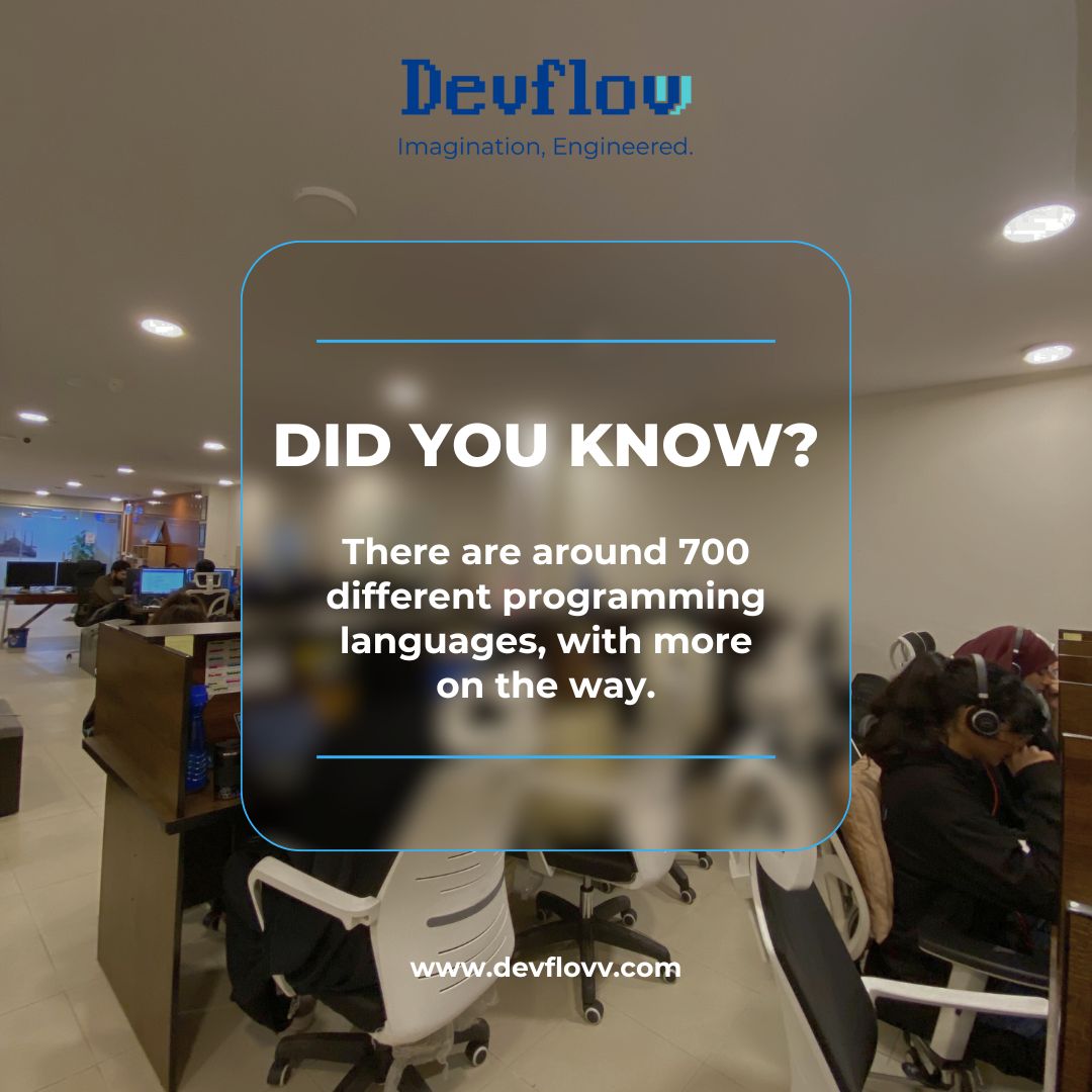 Devflovv on LinkedIn: #devflovv #softwarehouse #coding # ... Devflovv on LinkedIn: #devflovv #softwarehouse #coding # ...