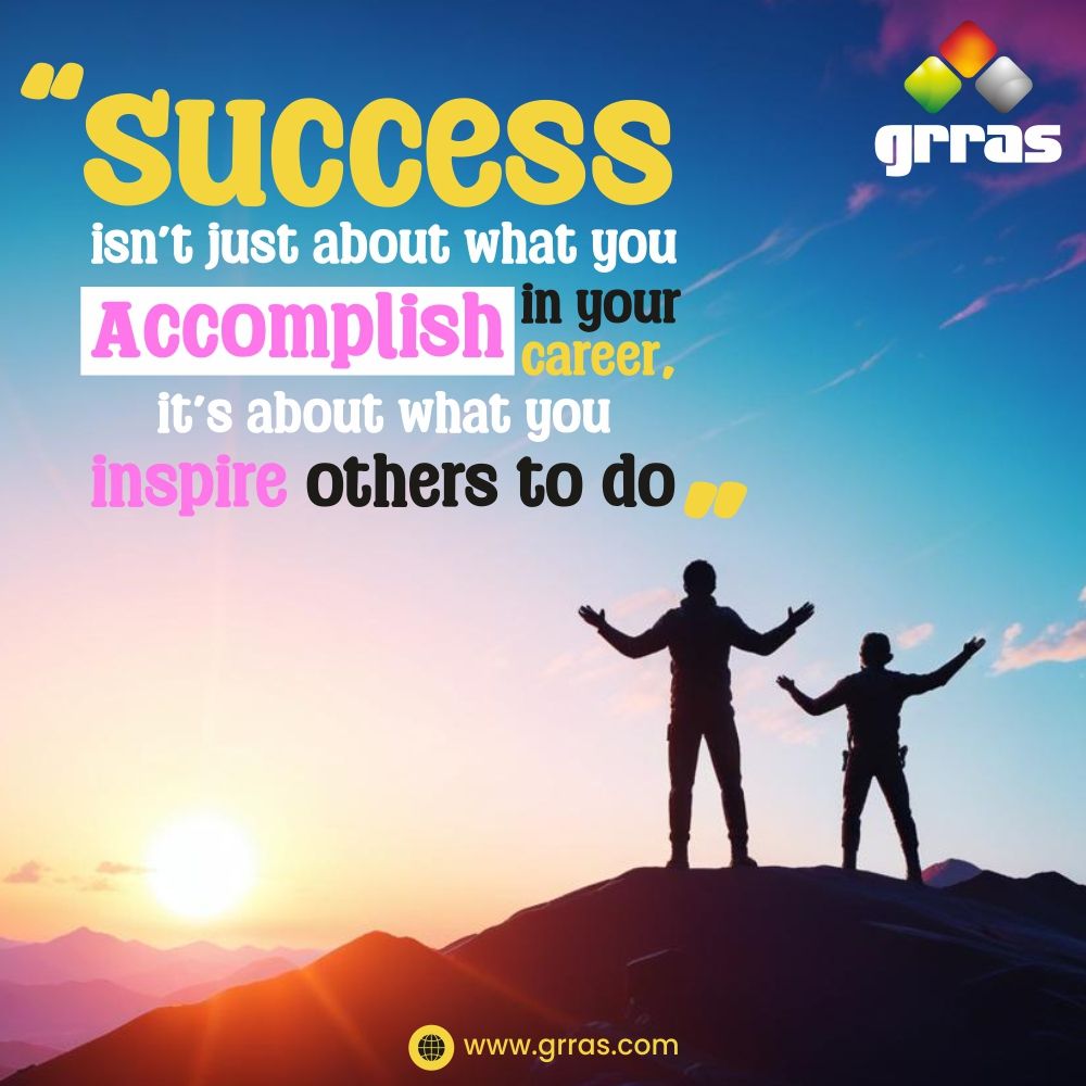 Grras Solutions (P) Ltd on LinkedIn: #aarambhbygrras #grrassolutions # ... Grras Solutions (P) Ltd on LinkedIn: #aarambhbygrras #grrassolutions # ...