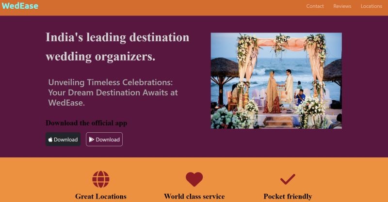 #webdevelopment #html #css #bootstrap #learningjourney… | Jatin Yadav #webdevelopment #html #css #bootstrap #learningjourney… | Jatin Yadav