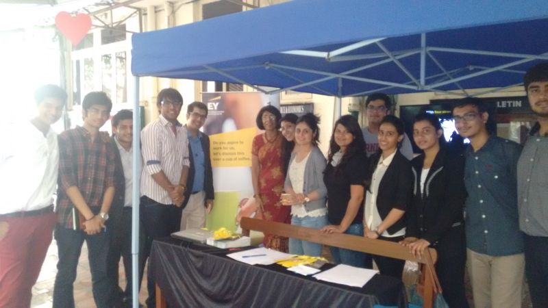 Aditya Suryavanshi on LinkedIn: The importance of internship to grow ... Aditya Suryavanshi on LinkedIn: The importance of internship to grow ...
